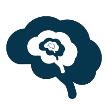Test d'Autisme Gratuit pour Adultes | Dépistage de l'Autisme Adulte en ...