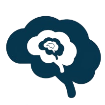 Free Online RAADS-R Test | Autism Spectrum Self-Assessment Tool